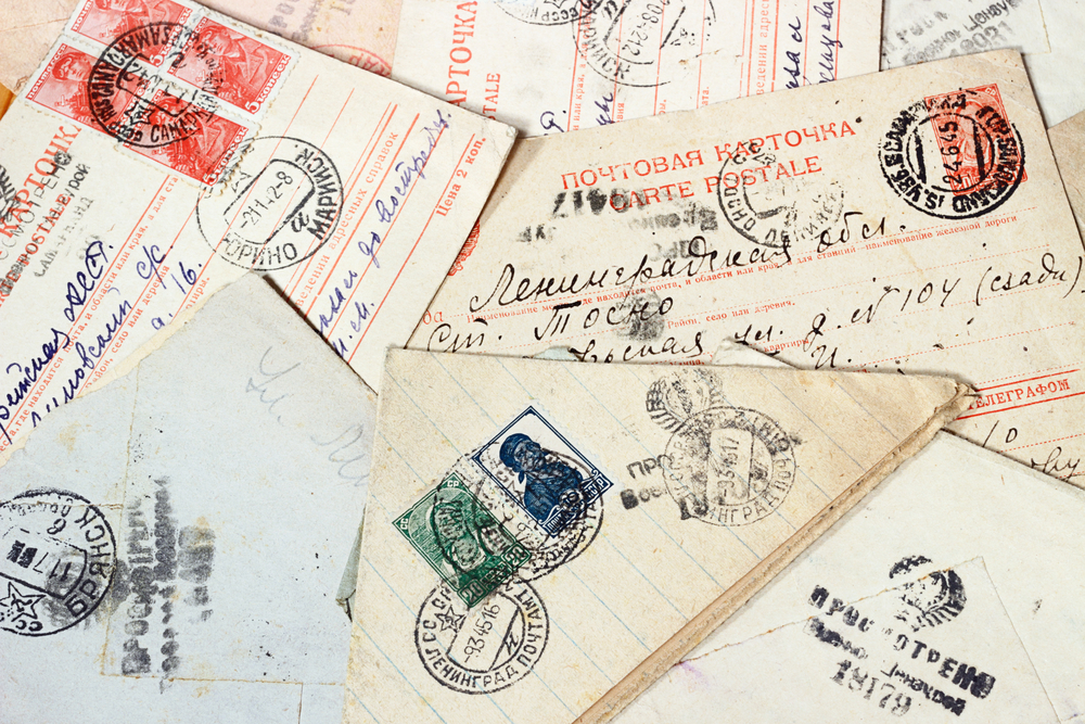 La fête du timbre : histoire et origine - Timbre & variété